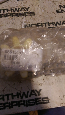 05615147 Coupling for Bomag BW211D-40 | eBay