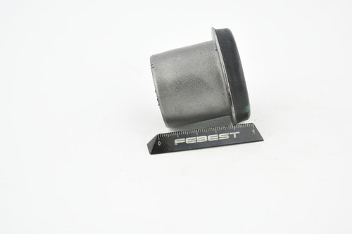 Front Bushing Front Leaf Spring For ISUZU NPR(LHD) EURO5 Bushings ...