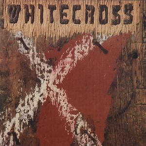 Whitecross - Whitecross - CD | eBay