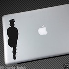 THE WEEKND VINYL STICKER CAR DECAL cd shirt hat drake laptop Abel ...