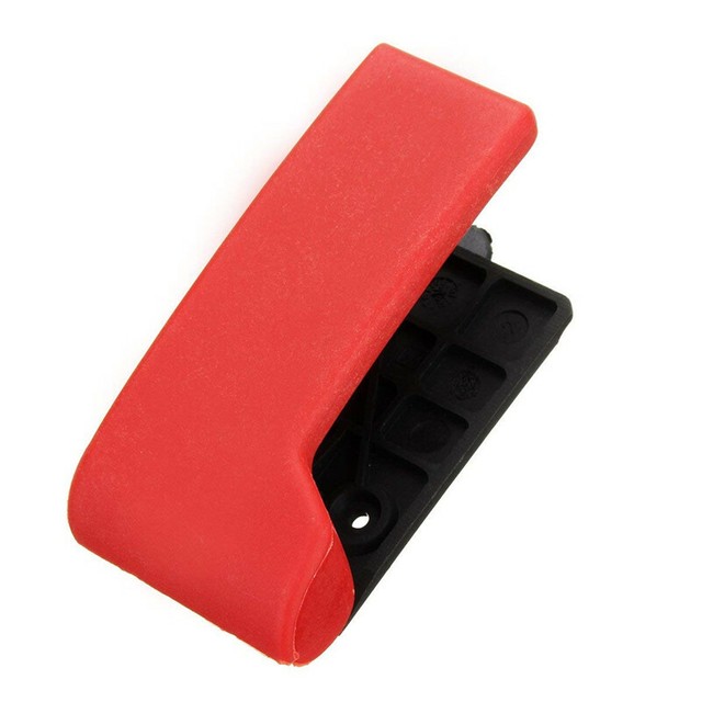 1993 MERCEDES W124 Coupe Genuine Bonnet Release Pull Handle Lever ...