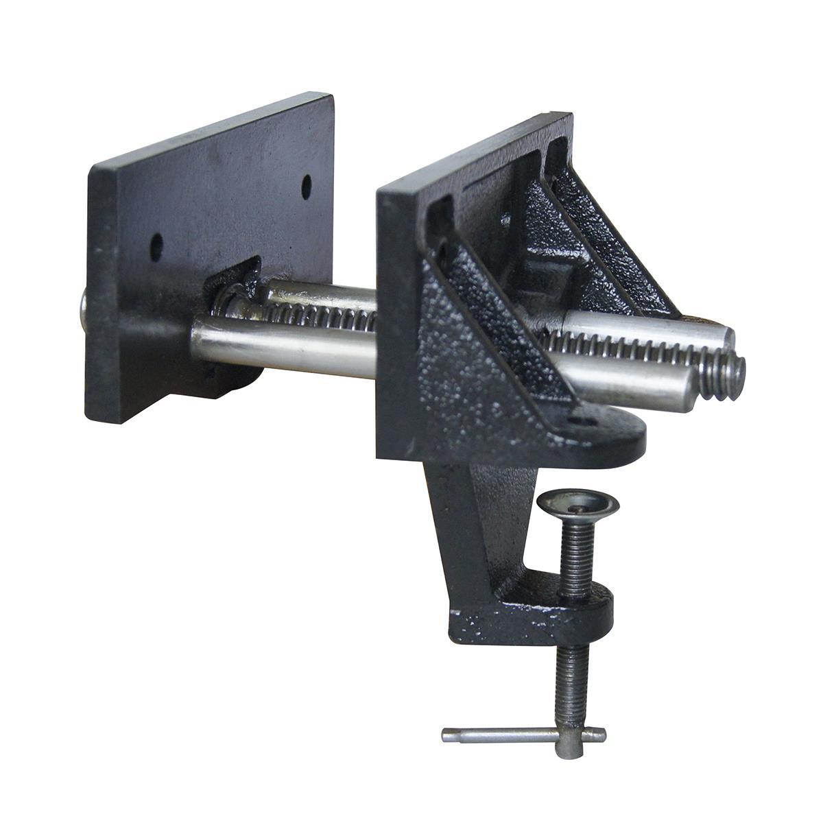 Woodworking Vise Hardware Tall Woodworking Vise For Wood Working