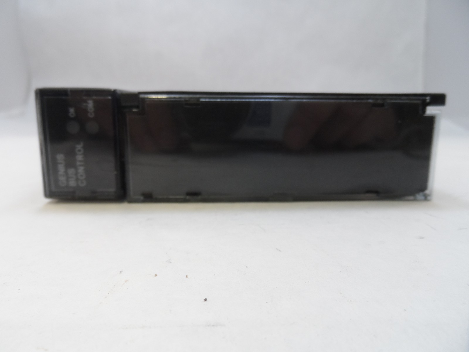 GE FANUC IC693BEM331 SERIES 90-30 GENIUS BUS CONTROLLER | eBay