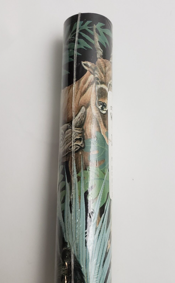 Zoo Animals Wallpaper Border 717 Zoo Animals Background High Res