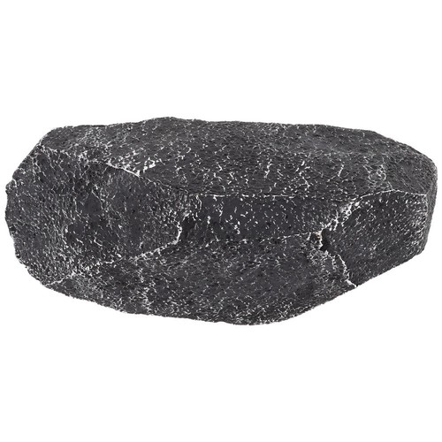Fake Landscape Rocks for Wedding Decorations Realistic Simulation Stone ...