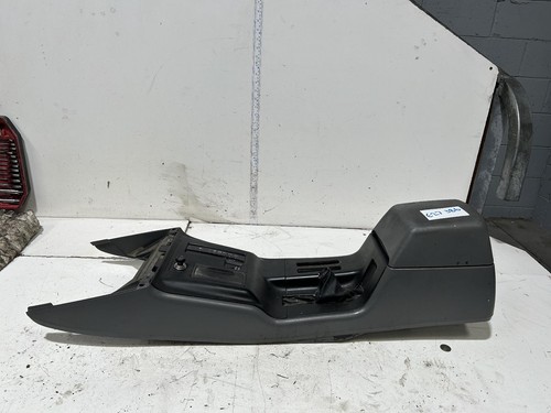 Holden Commodore Centre Console VS 04/1995-11/2000 | eBay Australia