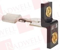 SCHNEIDER ELECTRIC AR2.04 / AR204 (NEW NO BOX) | eBay