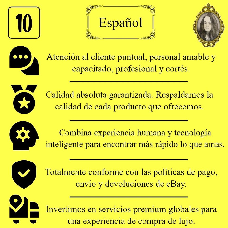 One Man Show Ruby Jacques Bogart EdT 3.3 oz / e 100 ml | eBay