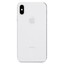 Apple iPhone X 256GB Factory Unlocked AT&T T-Mobile Verizon Very Good ...