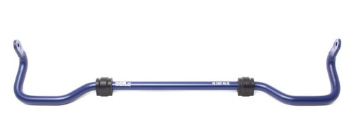 H&R MK8 24mm Non Adj Sway Bar Rear FOR 2022 VW GTI | eBay