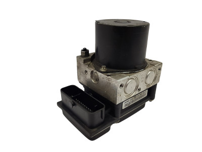 ABS Bosch 6Q0614117S, 0265231712, 0265800511, 6Q0907379AF | eBay