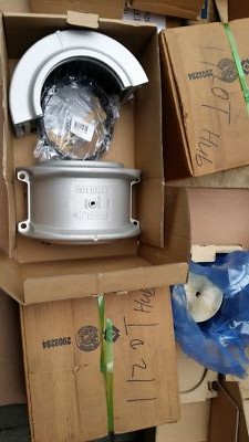 1120T10 NEW FALK SEAL KIT 1120T10 | eBay