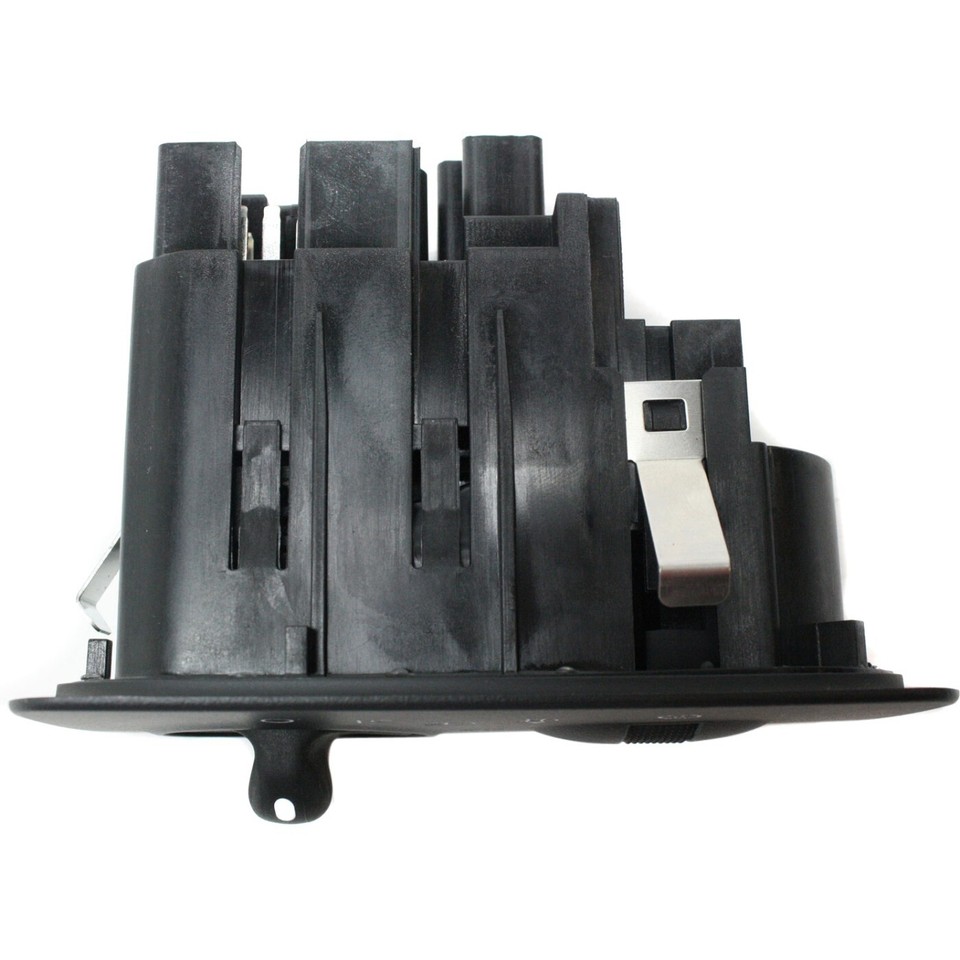 Headlamp Headlight Switch For 2001-2007 Ford F-450 F-550 F-350 Super ...