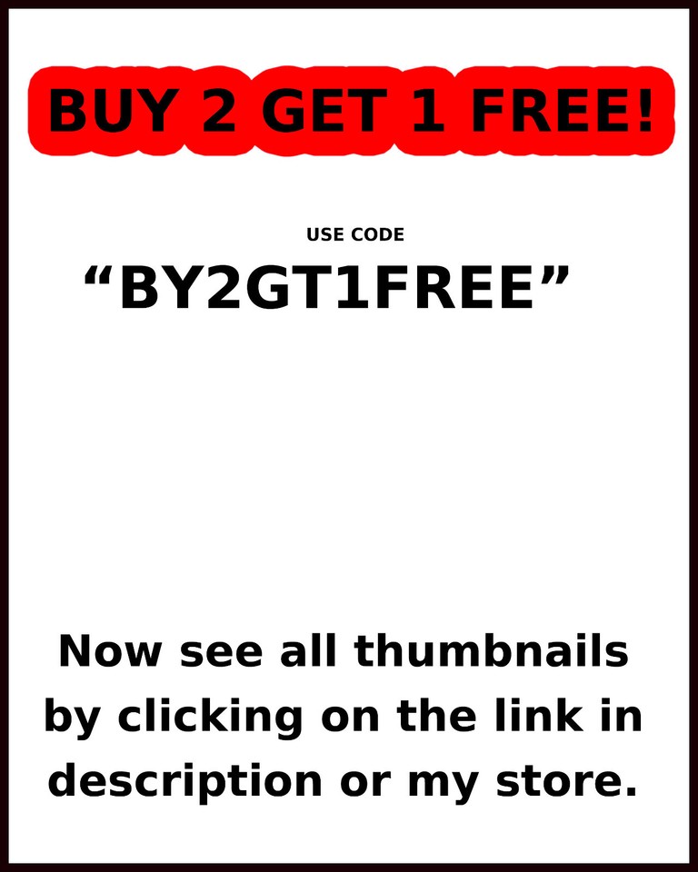 Big Butt photo art of a beautiful female pinup bikini model 1 780 | eBay