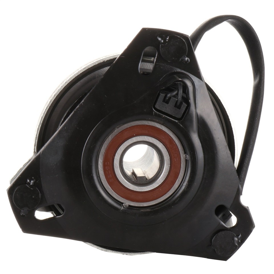 PTO Clutch For Cub Cadet LT1018 LT1170 LT1515 LT1527 LT1600 LT1800 717 ...