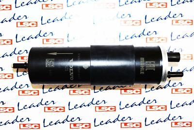 31669472 GENUINE Volvo S90 V40 V60 V90 XC60 XC90 2.0 Diesel Line Fuel ...
