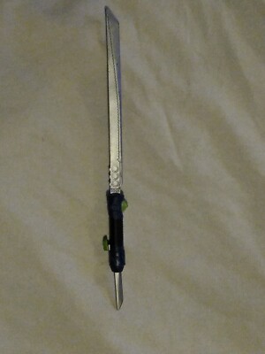 Rare G.I. Joe Sigma 6 commando code name: Snake Eyes flip up Tonfa ...