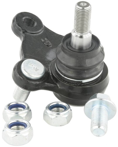 Front Lower Ball Joint Right Febest 1220-ELNFR OEM 54530-F2100 | eBay