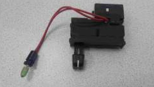 Toyota Genuine OEM Switch ASSY, heater BLOWER MADE IN JAPAN ☆ 84732-22132 ☆ | eBay