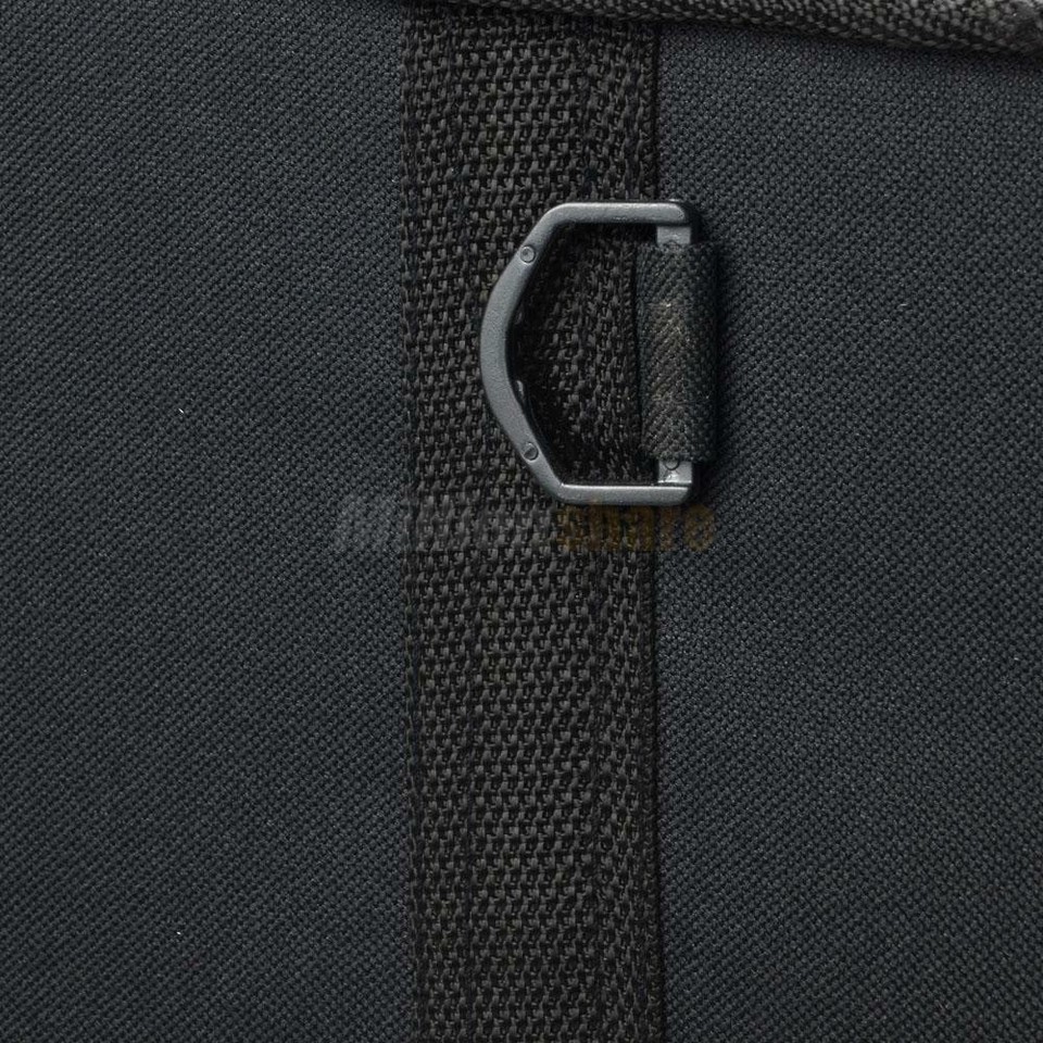 New Popular 4/4 Cloth Fluff Triangle Shape Black Violin Case | eBay