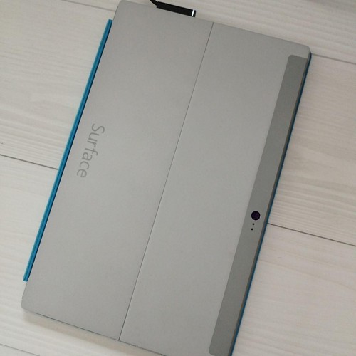 Surface Windows Rt 32Gb | eBay