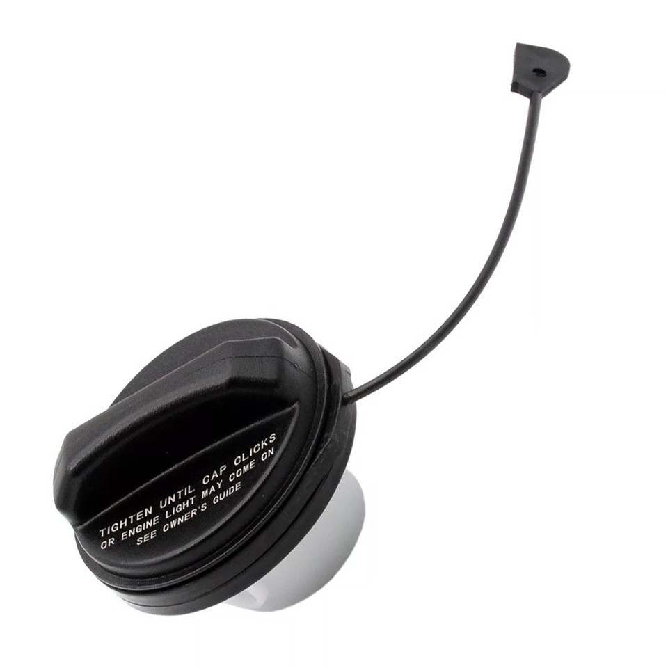 Fuel Tank Sealing Cap Compatible with LR138720 For Land For Rovers ...