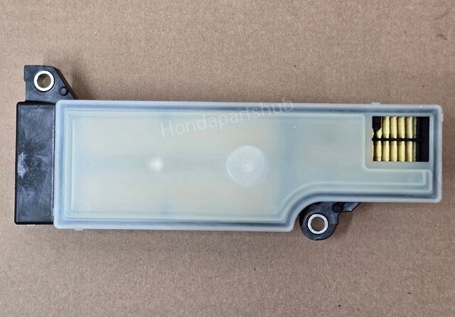 2013-14 Honda Accord 4 Cyl Transmission Filter (CTV) (25420-5C4-004) | eBay