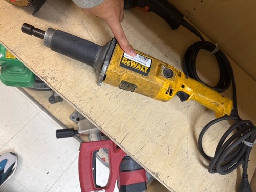DEWALT DW888 (SB1109394) | eBay