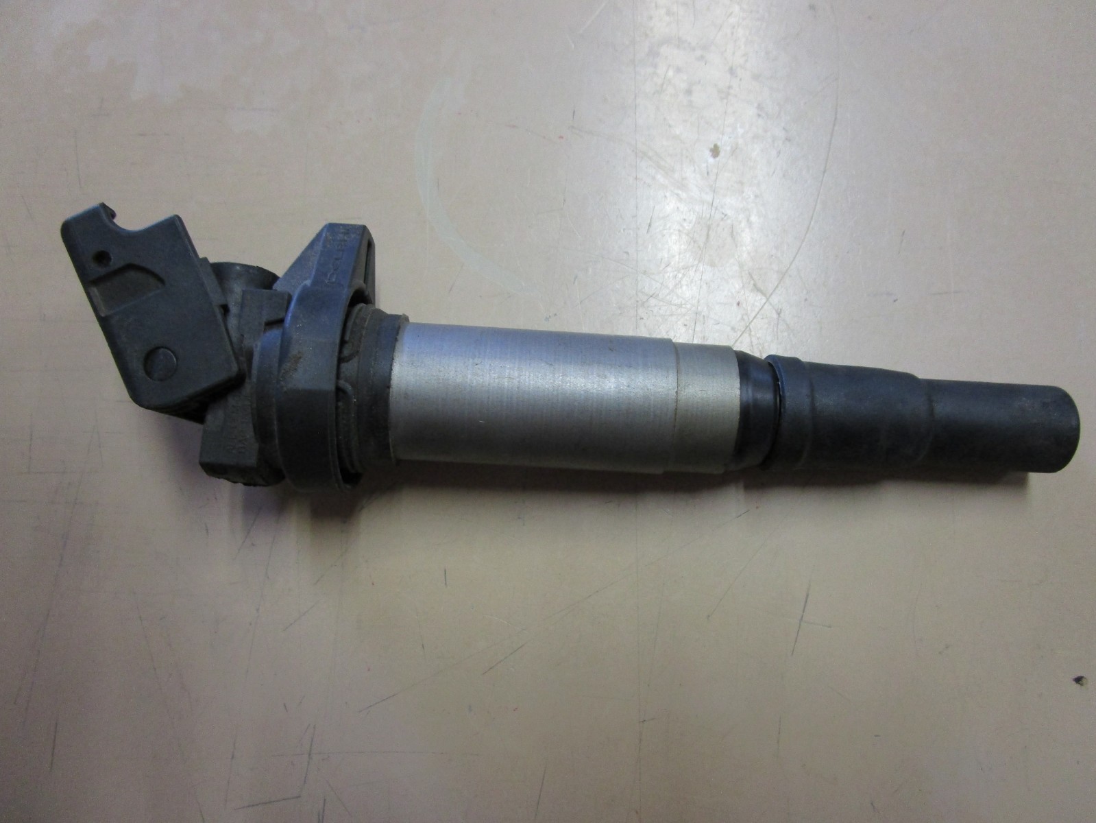 2016 BMW MINI COOPER S 1.6 TURBO R55 R56 R57 PENCIL IGNITION COIL PACK ...