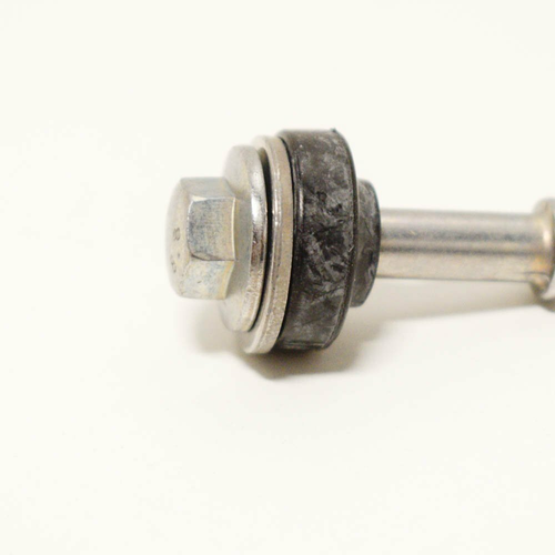 BMW 3 E36 Valve Cover Bolt 11127568809 7568809 | eBay Australia