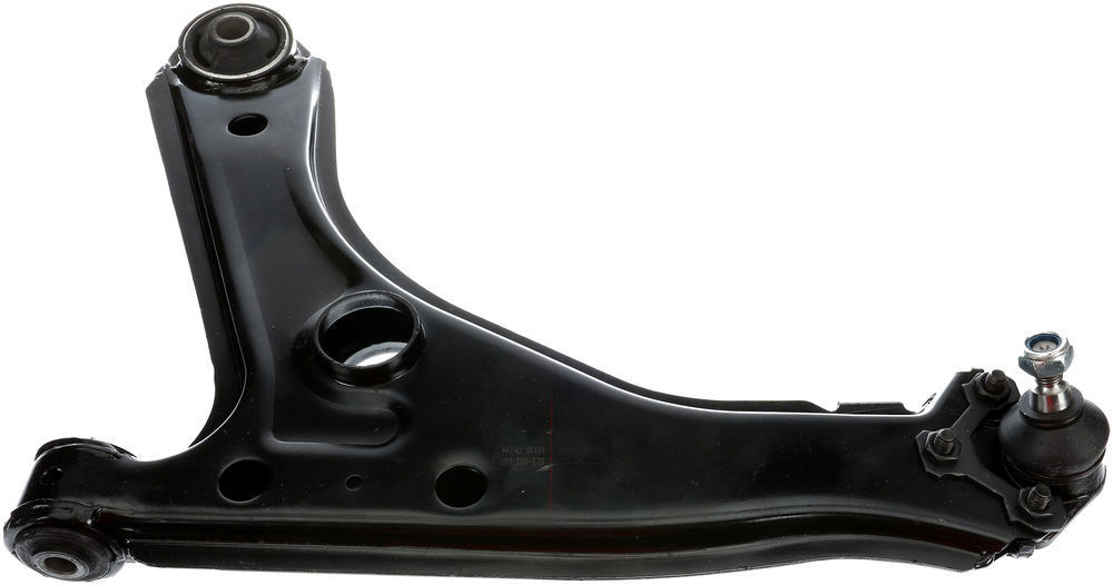 Dorman (OE Solutions) 522033 - Suspension Control Arm and Ball Joint ...