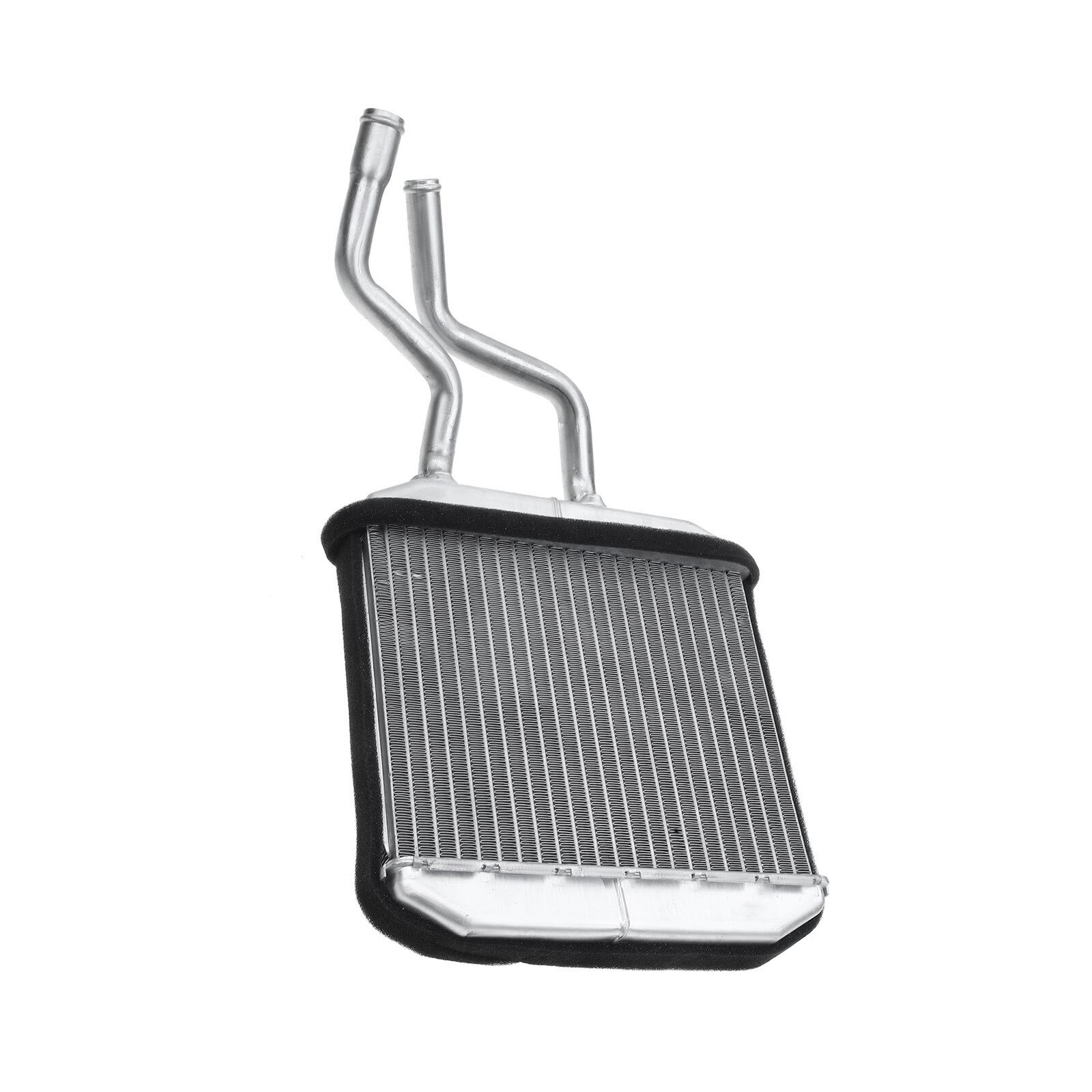 HVAC Heater Core for Buick Skylark Cadillac Cimarron Chevrolet Cavalier ...