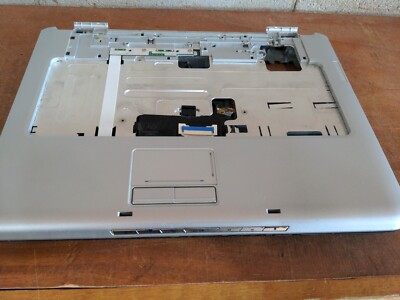 Dell Palmrest Assembly | eBay