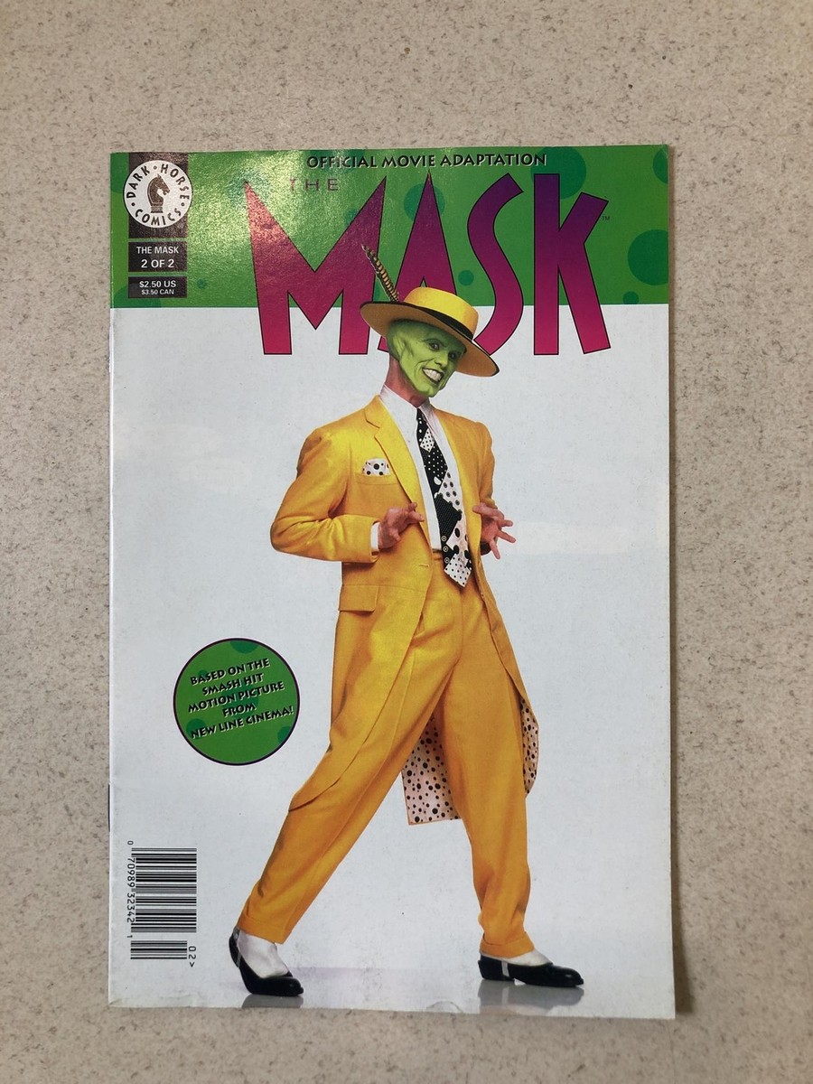 The Mask 2 Hunter Masks / Guides / The Division 2 / The Division Zone