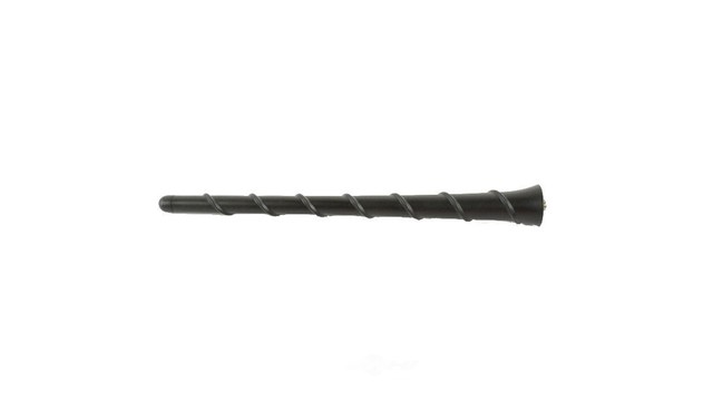 Antenna Mast Mopar 68297936AA for sale online | eBay
