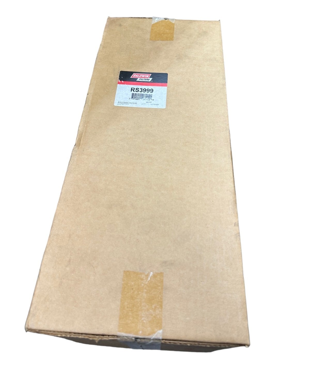 ATLAS-COPCO 2914501800 - Air filter cross reference