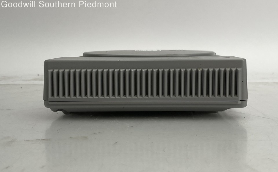 Sony PlayStation 1 PS1 SCPH-7501 Video Game Console - Parts | eBay