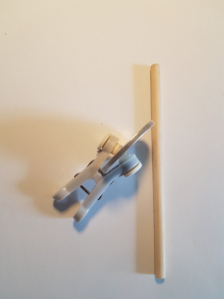 Pocket Pinger Coin Ping Test Prove Your Coins with Sound if Coin is ...