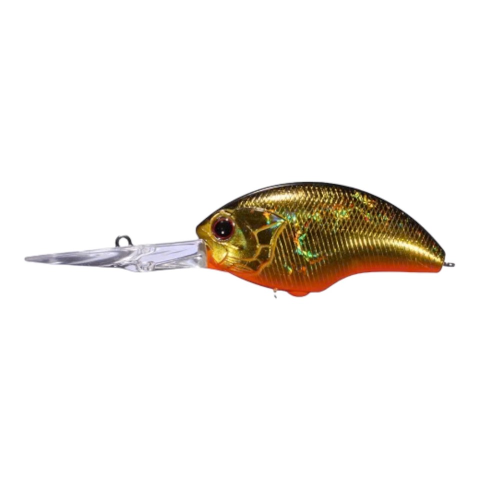 OSP Blitz EX DR Crankbaits - Choose Color | eBay