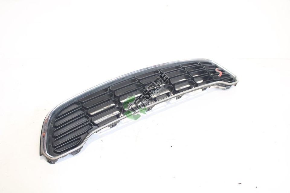 MINI COUNTRYMAN COOPER SD ALL4 FRONT GRILL 51135A1A140 | eBay