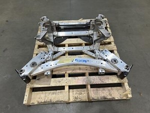 baanpowertrain | eBay Stores