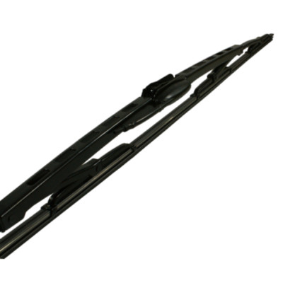 28" Exact Fit Special Wiper Blade With Spray Jet For Scania T Series ...