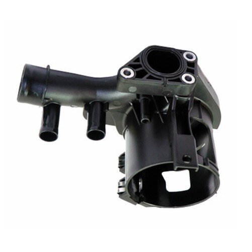 Water Outlet Fuel Filter Housing For Mercedes V-Class Viano Vito 2010 ...