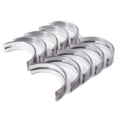 STD Connecting Rod Bearing Kit For VW Beetle 2.0T #06H 105 561 J GLB ...