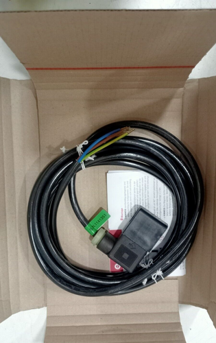NORGREN D-70731 FELLBACH PTB 03 ATEX 2015 X IP65 | eBay