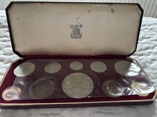 1953 Coin Set for sale | eBay