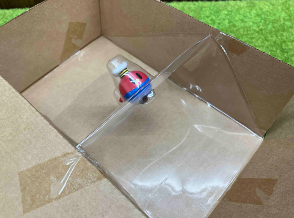Mint Tomy Water Looper Mutsu Totomaru Very Rare ottotto | eBay Mint Tomy Water Looper Mutsu Totomaru Very Rare ottotto | eBay