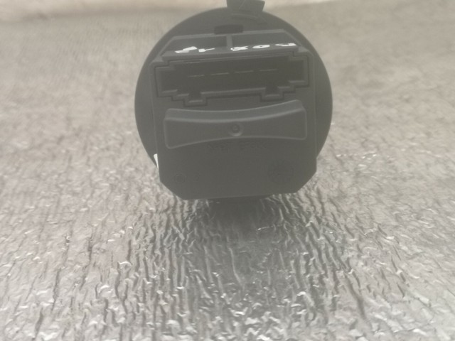 5HL00894115 HEATER BLOWER / 5HL00894115 / 99162442301 / 16998958 FOR ...