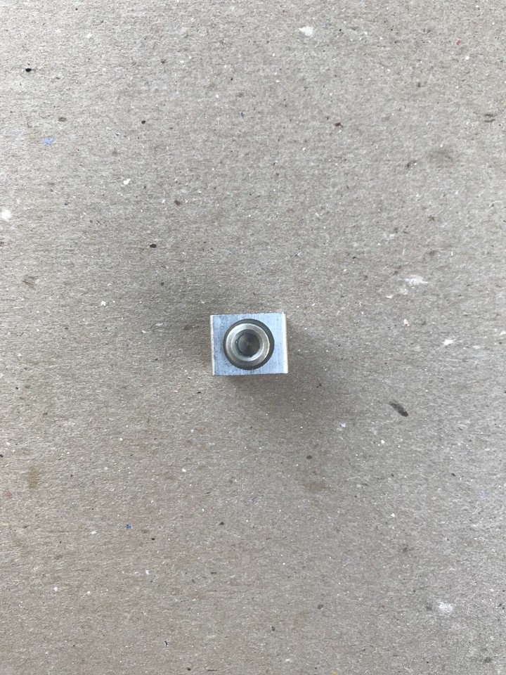 AL7CU 1/0-10 D2716 ( 100 Connectors) Ilsco D2618 | eBay