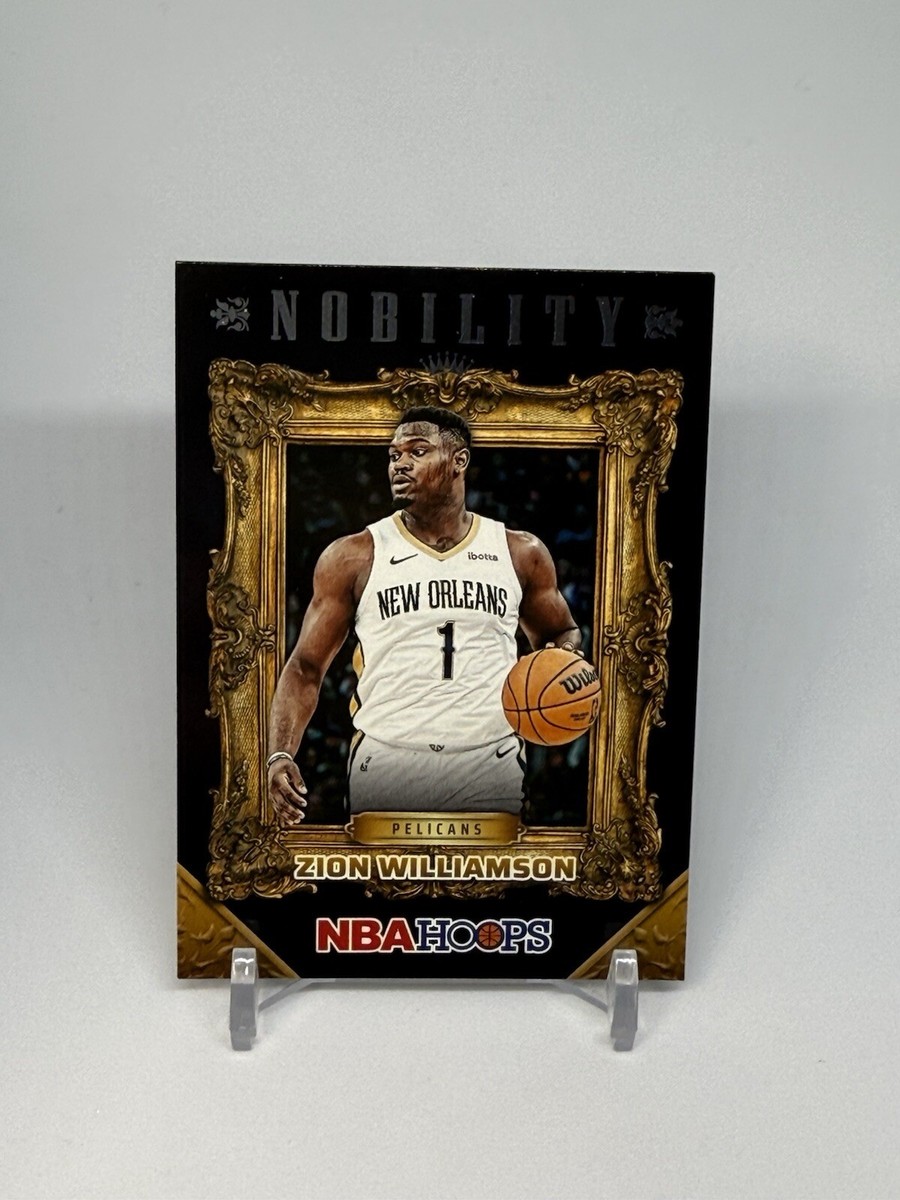 Russell Williamson Wedding